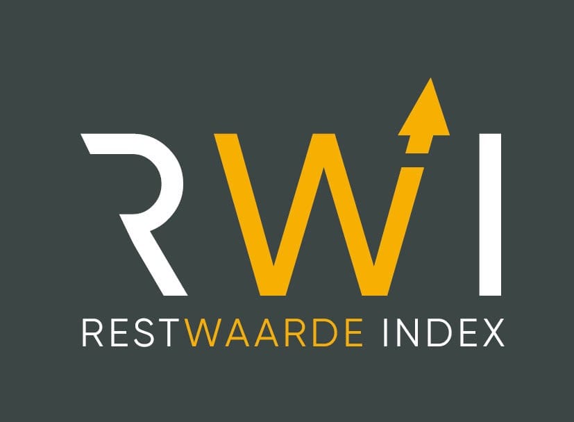 RWI: restwaarde index